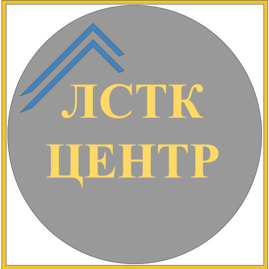 Магазин ЛСТК - Центр Україна